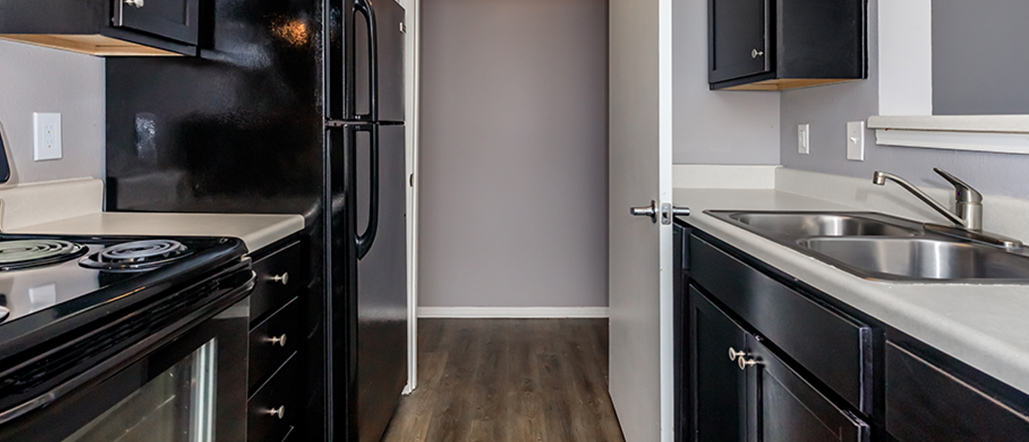 The Abbington at Stones River - Apartments in Murfreesboro, TN